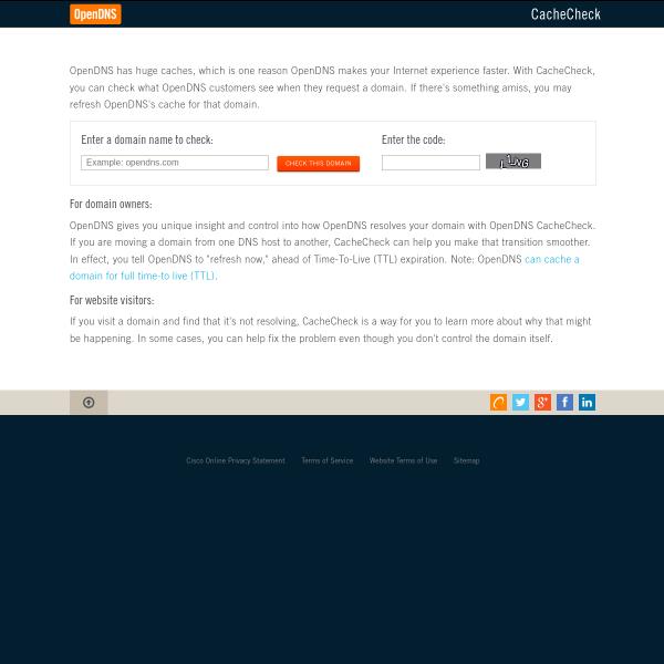 Links [system.webondemand.com]